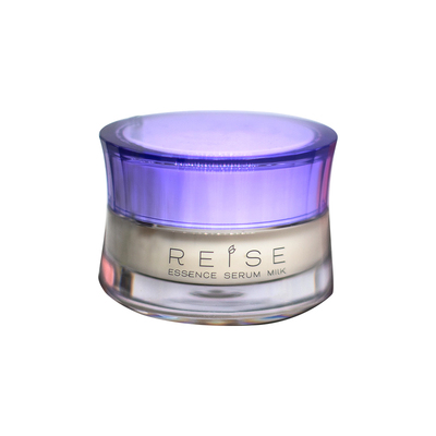 日本研发精华乳液面霜保湿补水