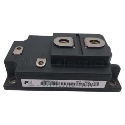 全新正品  CM600DY-24A  600A 1200V 原装原包质保7天退换