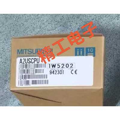议价A2USCPU全新原装现货实物拍摄维修