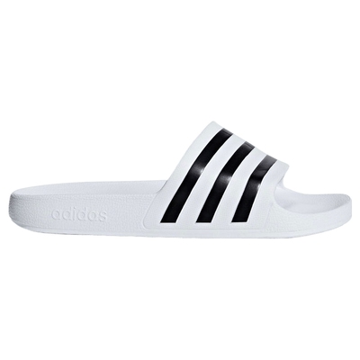 adidas阿迪达斯男女鞋ADILETTE AQUASP运动休闲拖鞋F35539