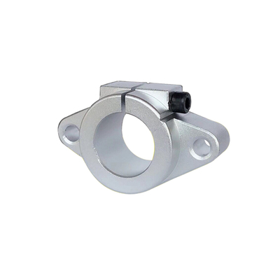 厂家直销卧式直线shf8支撑座