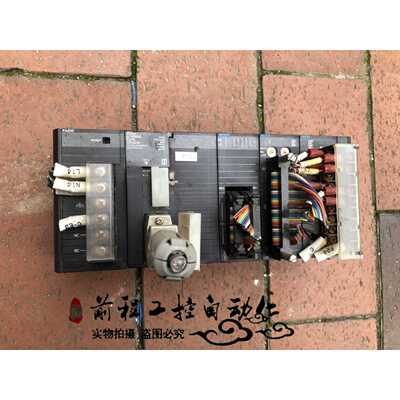 议价CJ1G-CPU43H CJ1W-MD233/NC213/OD211/ID211 详情询问客服