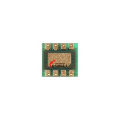 原装正品 TPS82084SILR uSIP-8 高效降压转换器模块