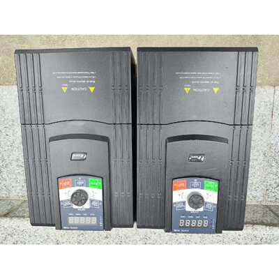 CM530H-D4T011GB/015PB