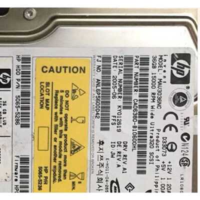 【议价-可维修】HP RX2620 RX4640 RX6600 A9896 /均有货