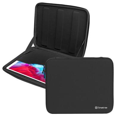 apple平板保护防压内胆包