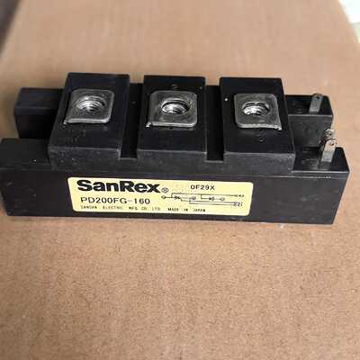 （议价）PD200FG160
