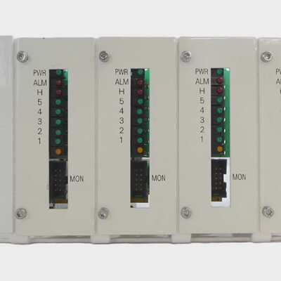 TEL Tokyo Electron N2Sensor2000M Liquid Level Sensor Assembl