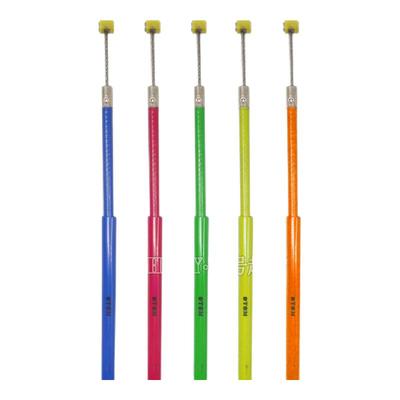 OTOM离合线不锈钢拉线越野摩托车