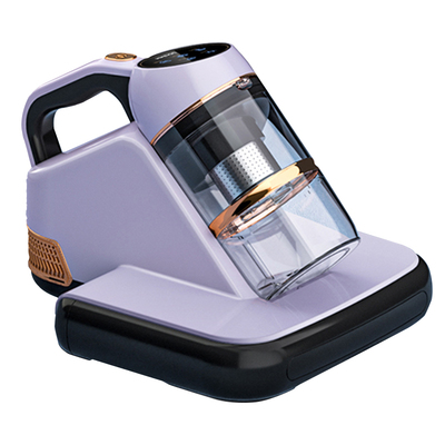 家用床上海尔紫外线除螨仪