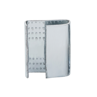 南马友力塑钢打包扣自厂自销扣子