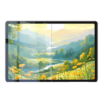 柔光膜适用于荣耀平板系列钢化膜