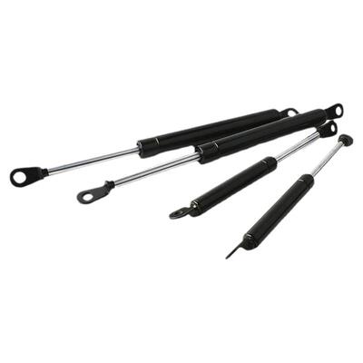 C-FGSS15050 15080 15100 18100 18150 A B 氮气汽弹簧支撑压杆