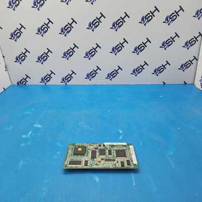 ECI Telecom 32_64 676 CPM32 217009-6768 CS Module
