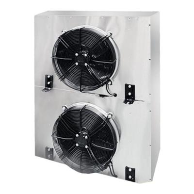 冷库机组冷库冷冻冷藏