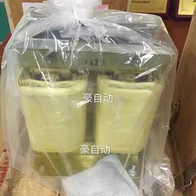 议价电抗器MD-ACL-290-0.048-4T-2%