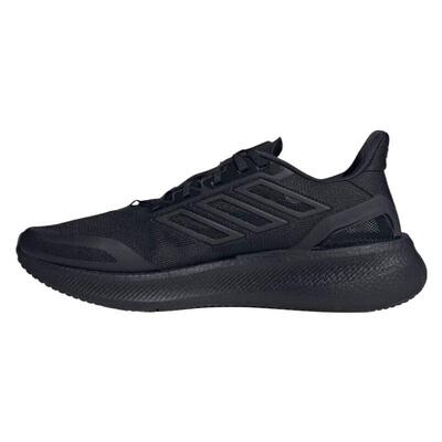 【自营】adidas阿迪PUREBOOST 5 CLIMACOOL男女运动跑步鞋JS5061