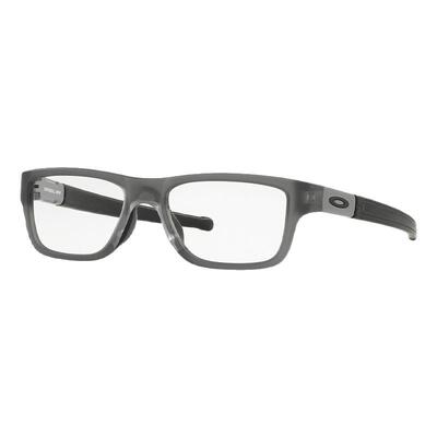 Oakley/欧克利眼镜框修饰脸型