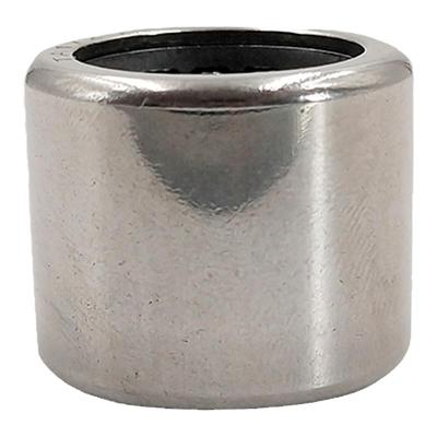 冲压外圈滚针轴承HK13.512/412/1416/1512/152020/1612/TA152212