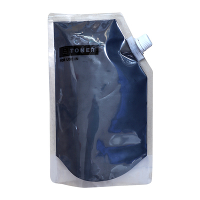 适用施乐原装碳墨粉盒