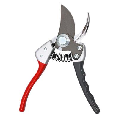 佐川田园艺修枝剪SK5钢刀头