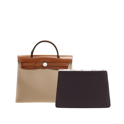 包你所爱herbag包撑撑包不变形