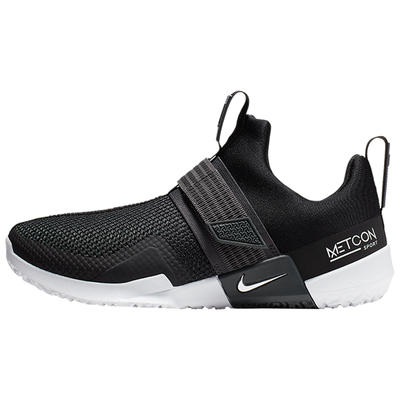 Nike/耐克正品当季新款METCON SPORT 男子健身运动训练鞋 AQ7489