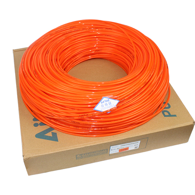 pu气管原装正品亚德客