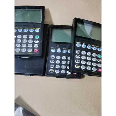 非标价AB变频器面板输入器20HIMA3议价
