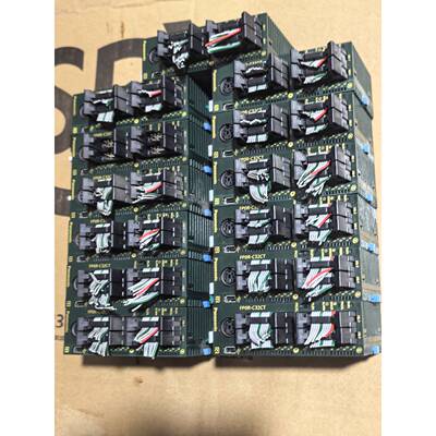PLC控制单FP0RC32CT型号AFP0RC3议价