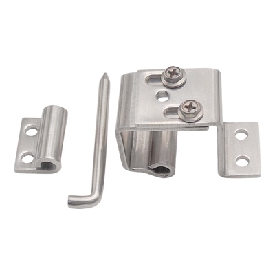 合页大全配电箱开关柜控制柜