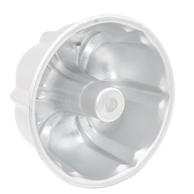 咕咕霍夫菠萝型萨瓦林烘焙模具