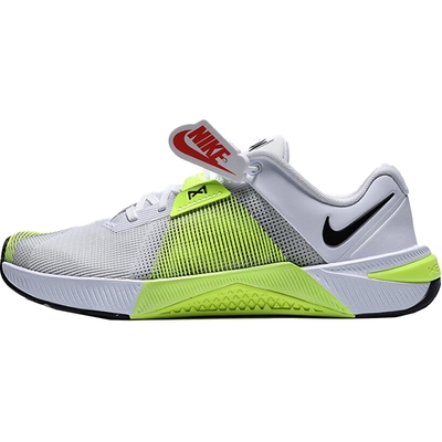 滔搏NIKE耐克男子METCON 10室内健身低帮运动休闲鞋HJ1875-101