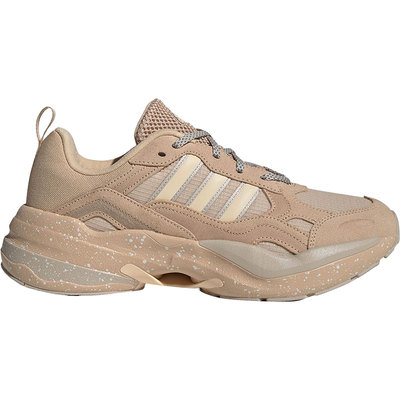 阿迪达斯正品男女通用跑步鞋