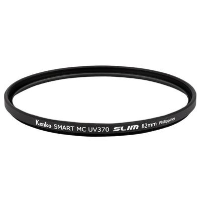 Kenko肯高风光摄影套装滤镜