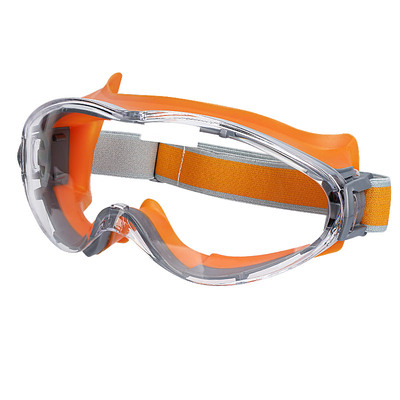 护目镜劳保防飞溅防灰尘不起雾