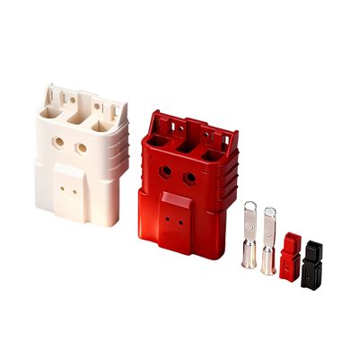 SBE80A150V洗地机叉车电动车插头