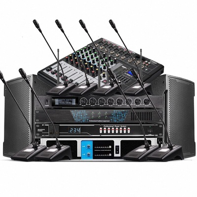 全国上门安装，领导指定音响品牌