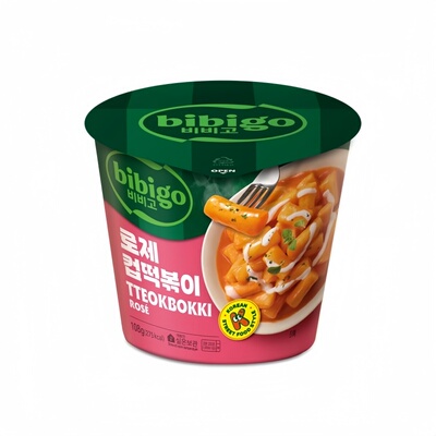 杯子年糕原味芝士味奶油味