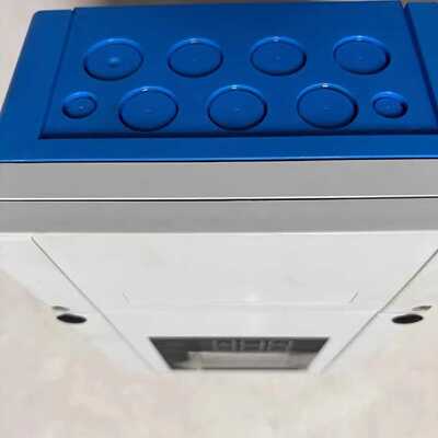 议价EH恩德斯豪斯 CLM253-CD0105 电导率变送器