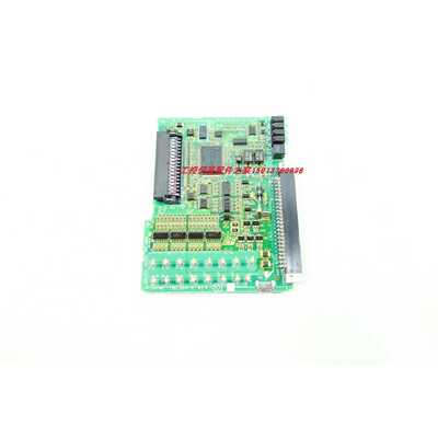 议价安川JEPMC-MP2500-NP1-E/JEPMC-MP2540-NPO-E伺服原装包邮询