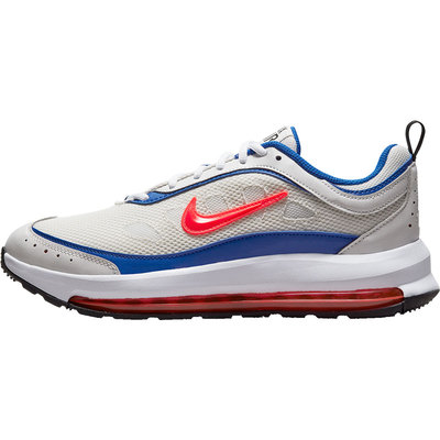 Nike/耐克正品男子DC4520