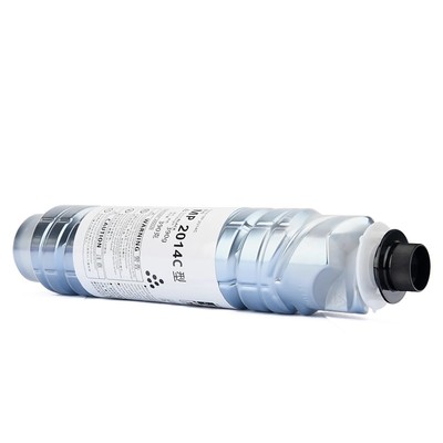 理光mp2014d粉盒m2701复印机墨盒