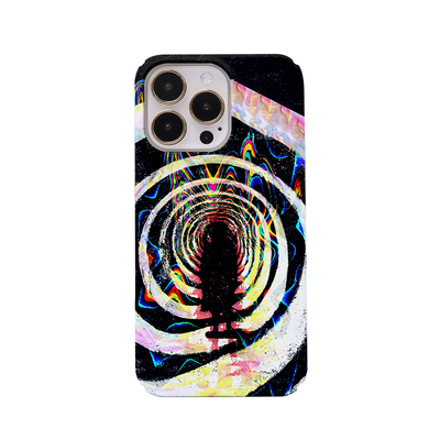 苹果小米华为菲林壳创意个性欧美