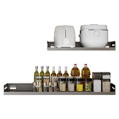 阳台窗户玻璃吸盘伸缩折叠晾衣架