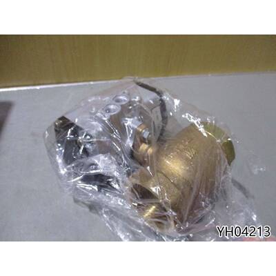 询价下单C-TNE11/4 可开发票