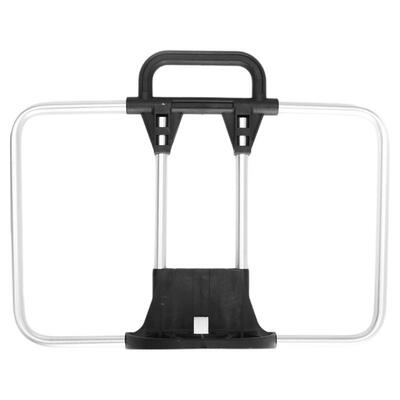 3sixty同小布车头挂架猪鼻架