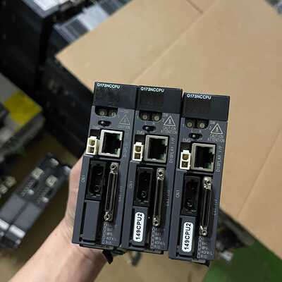 Q173NCCPU 95成新拍前询价下单
