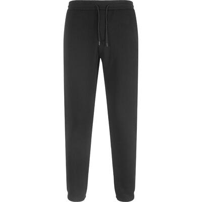 EA阿玛尼运动休闲卫裤长裤