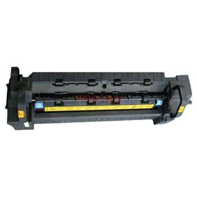 京瓷 FS 8025 8520 8124 8224 8024 8123 2551 定影器 加热组件